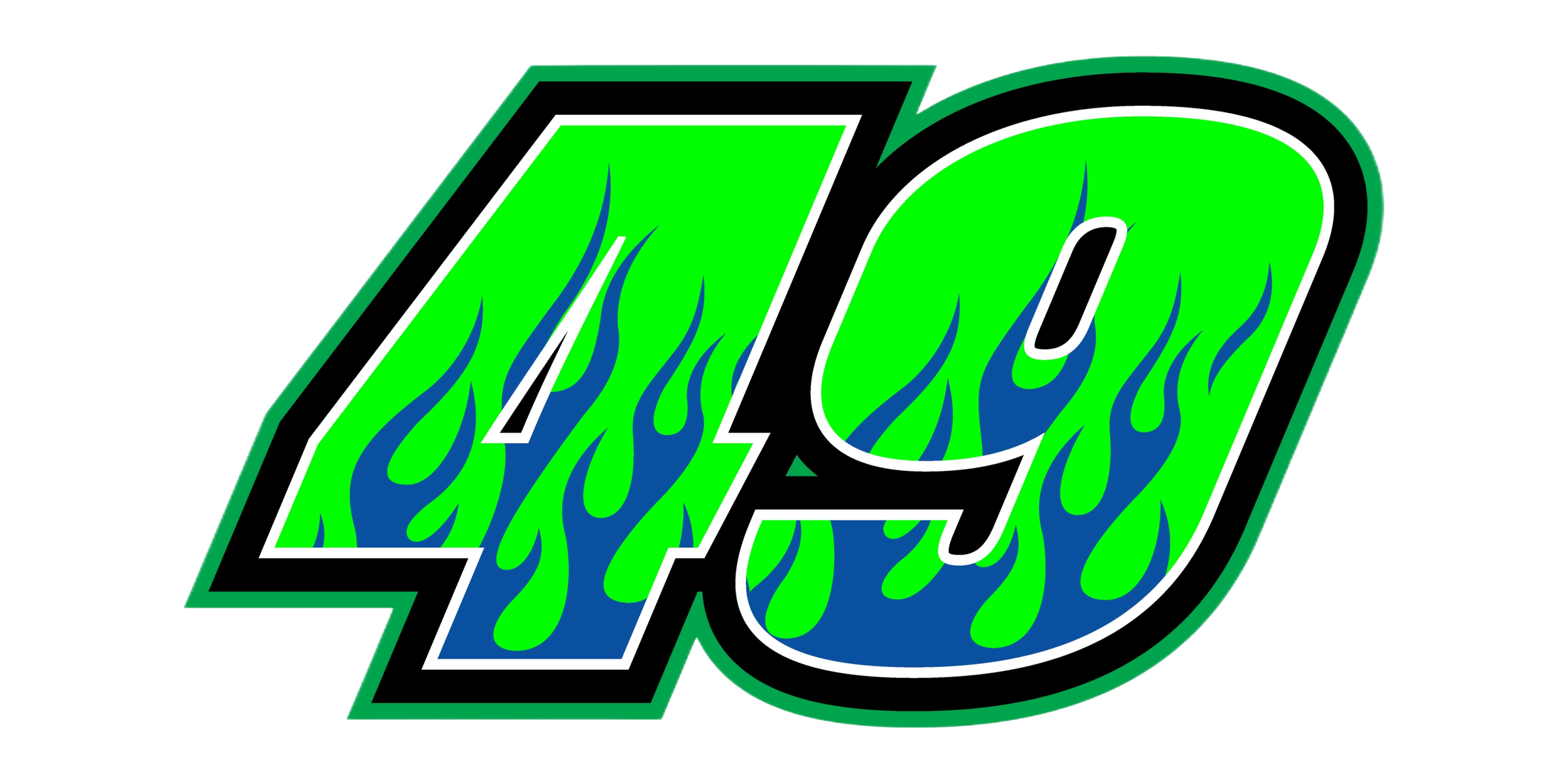Jake Timm Racing logo