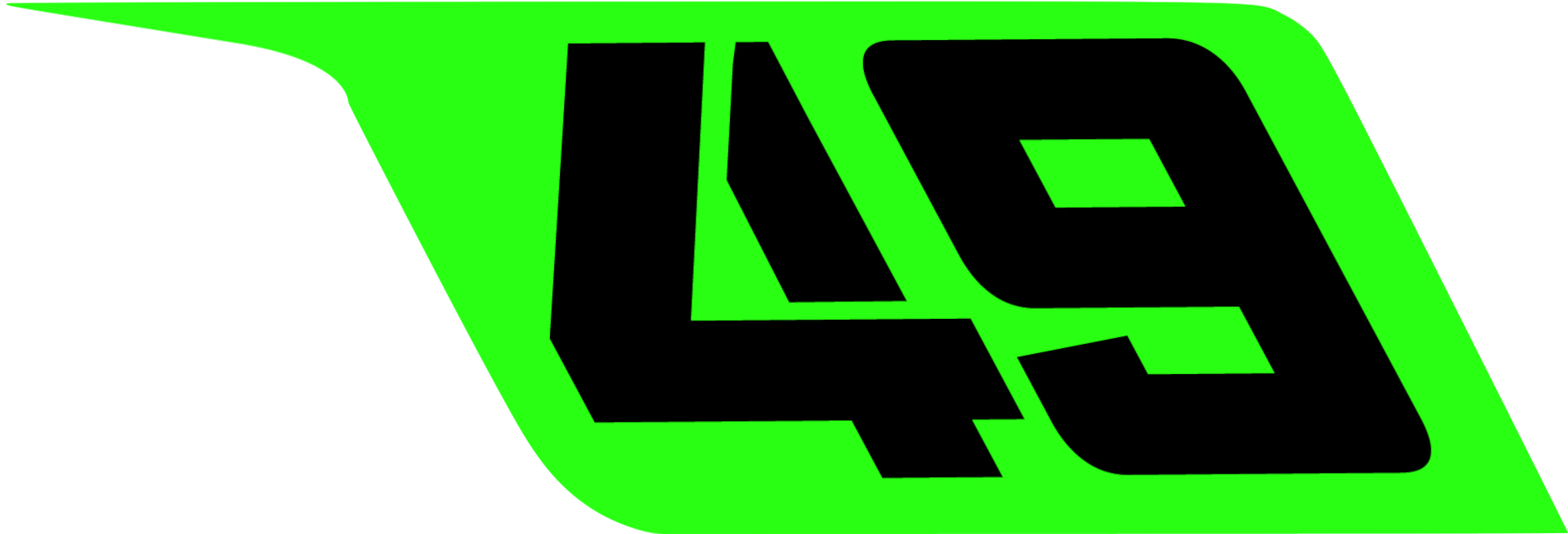 Jake Timm Racing logo