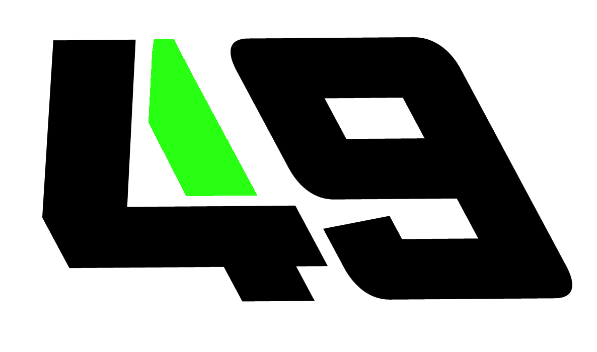 Jake Timm Racing logo